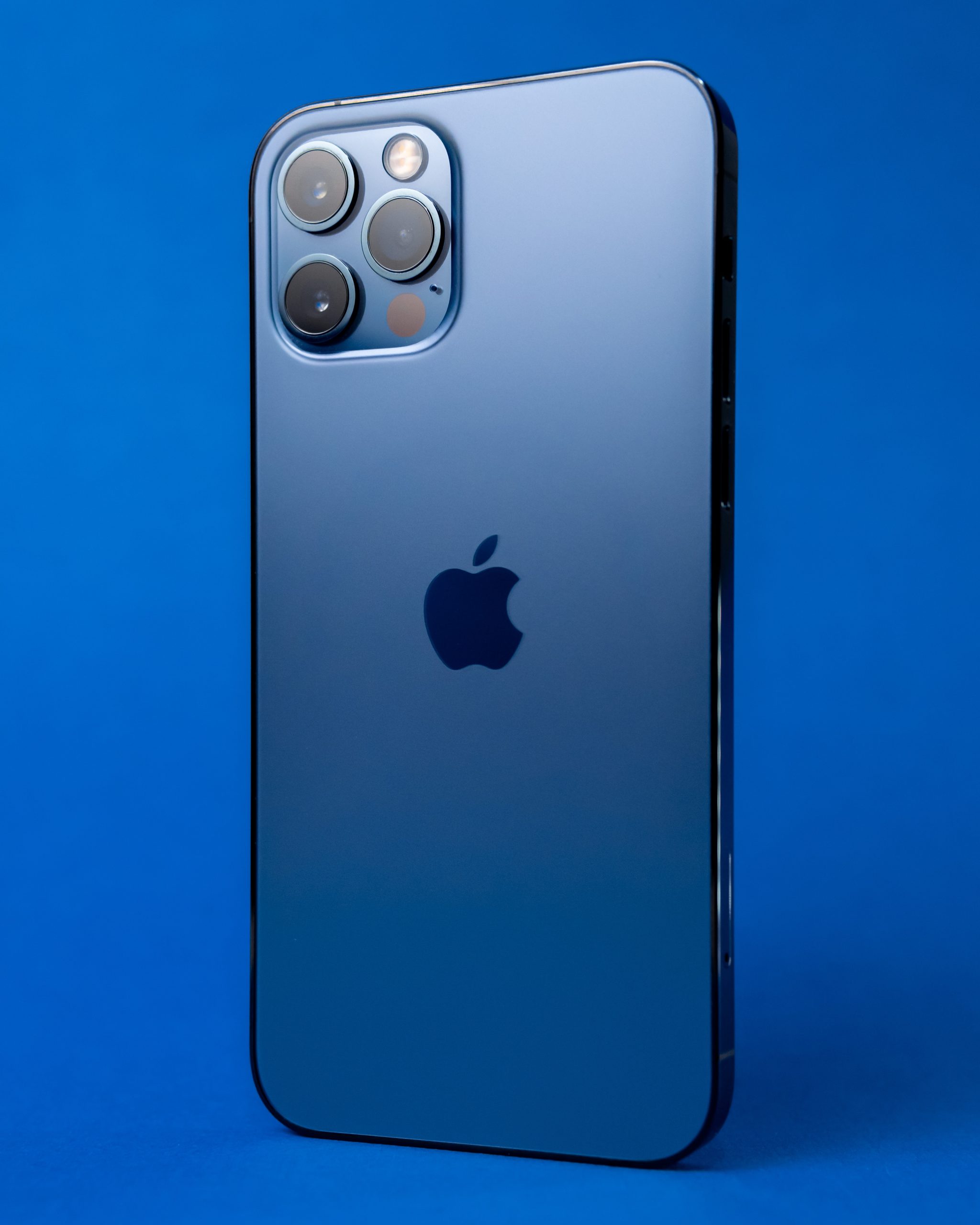 How iOS App Development in Singapore Leads to Better iPhones - The ...