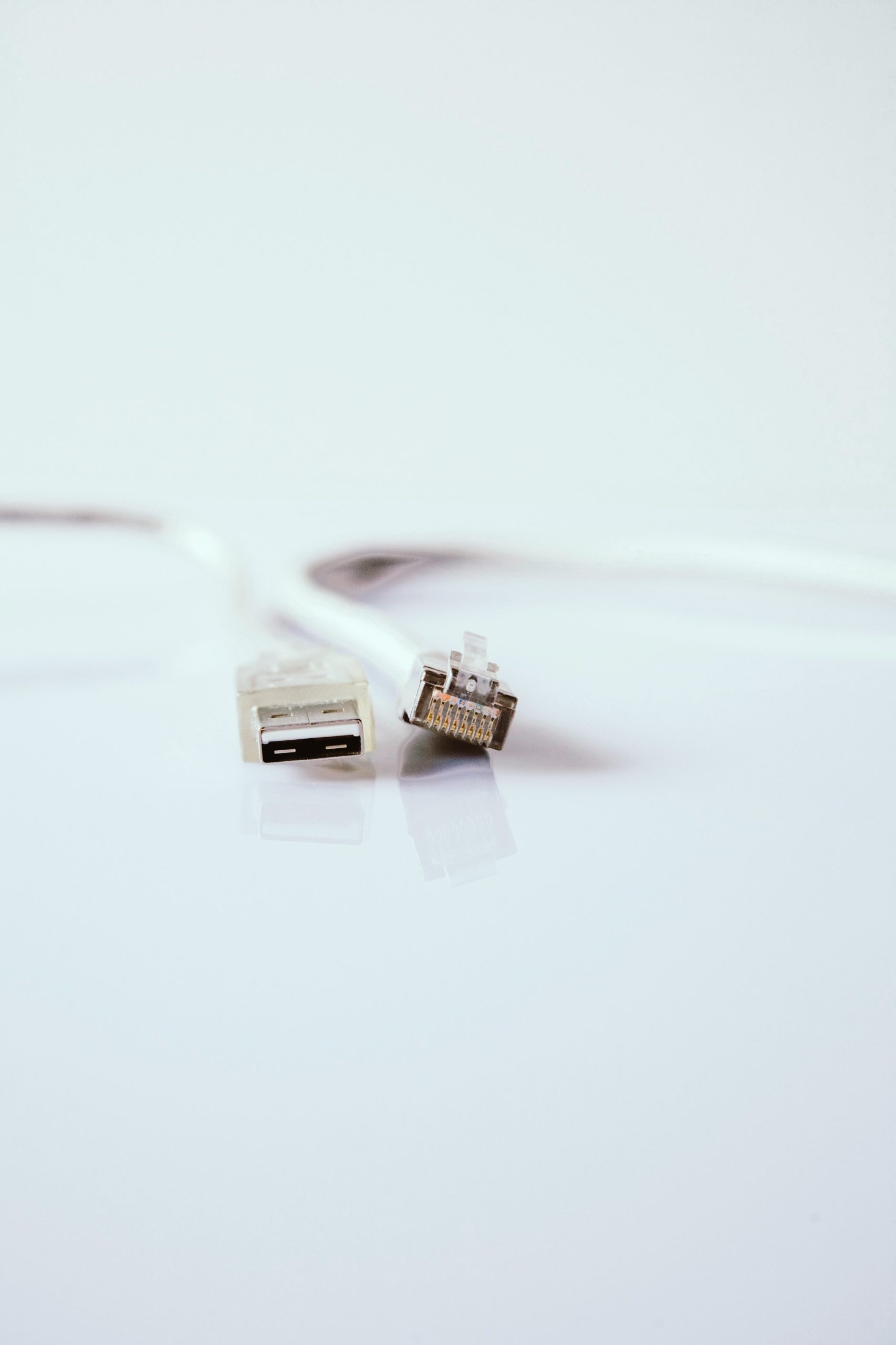 Should You Become A CommScope Installer in Singapore? - The Random ...