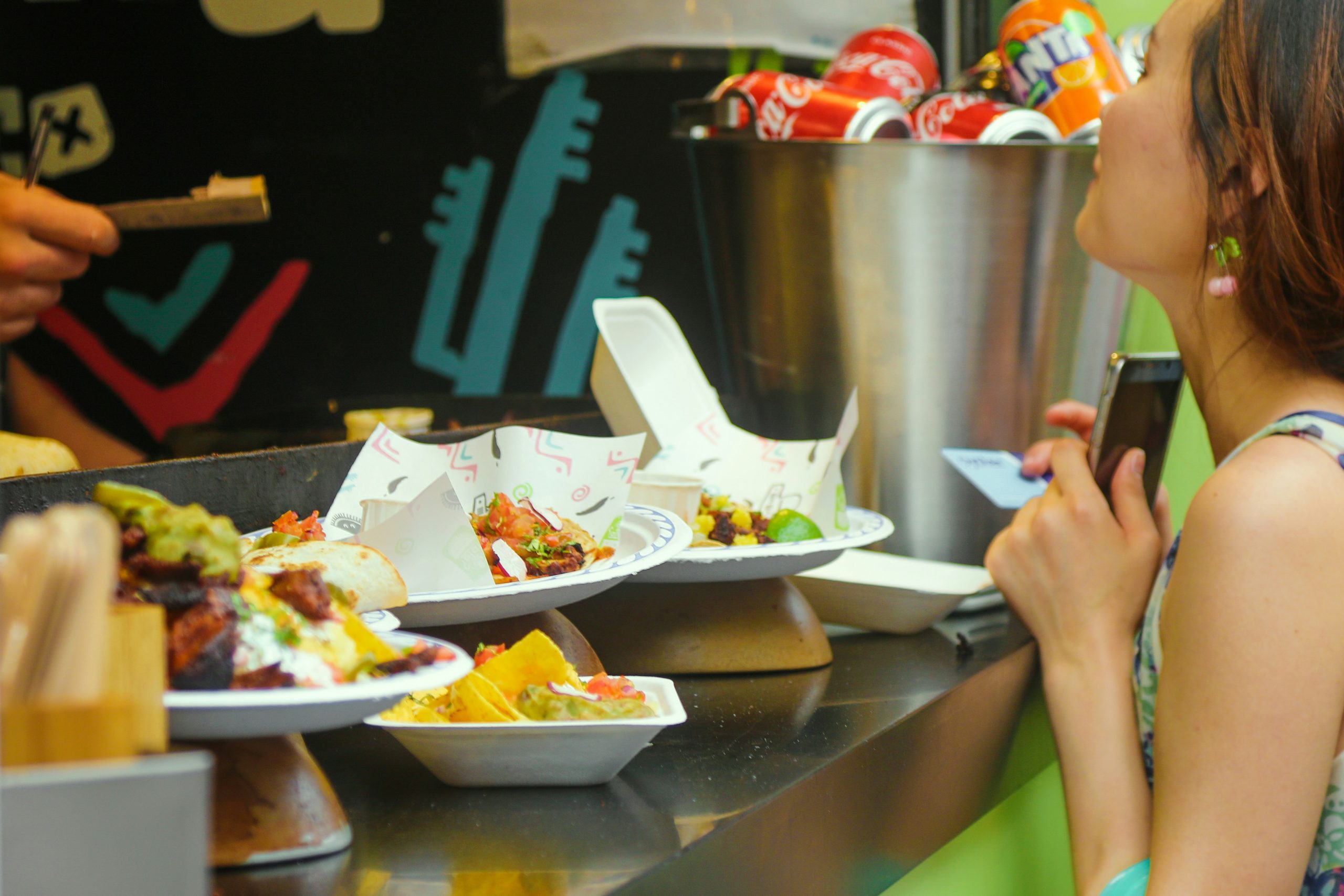 12 Zi Char Restaurants in Singapore to Explore - The Random Singaporean