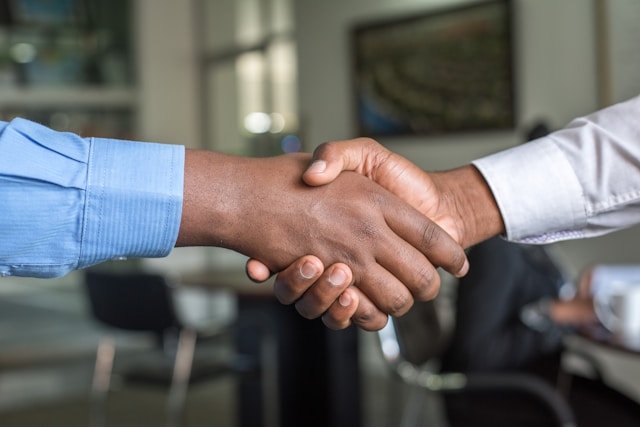 How to Perform A Sales Audit - The Random Singaporean