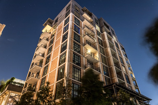 Important Facts All About HDB Flats in Singapore - The Random Singaporean